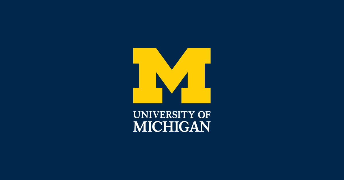 U-M Tour Site